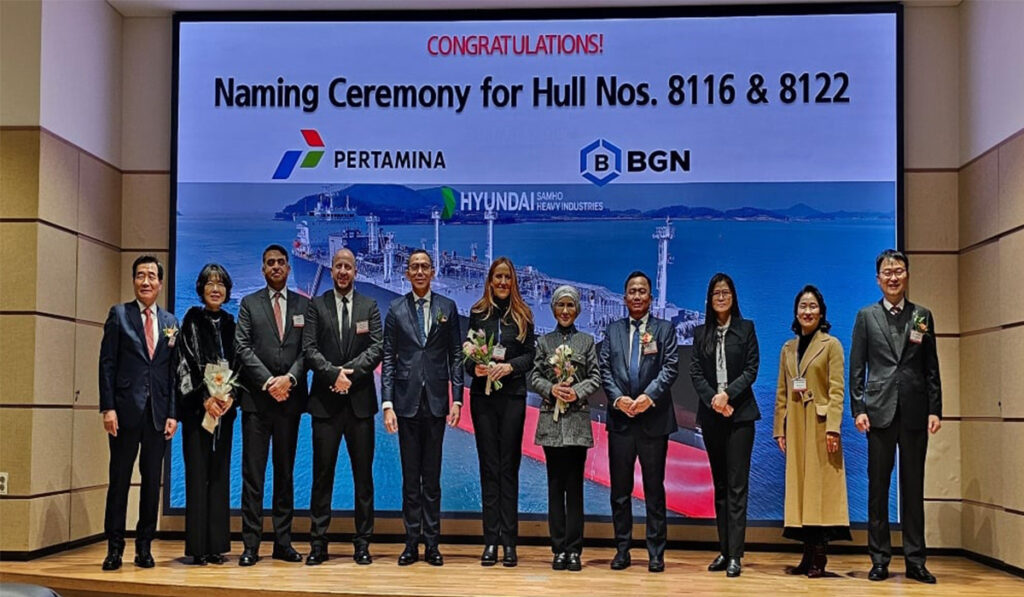 Home - ARK Logistics & Transportation