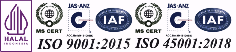 Home - ARK Logistics & Transportation